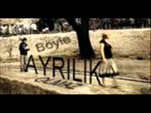 Mekin-sosyete kızı