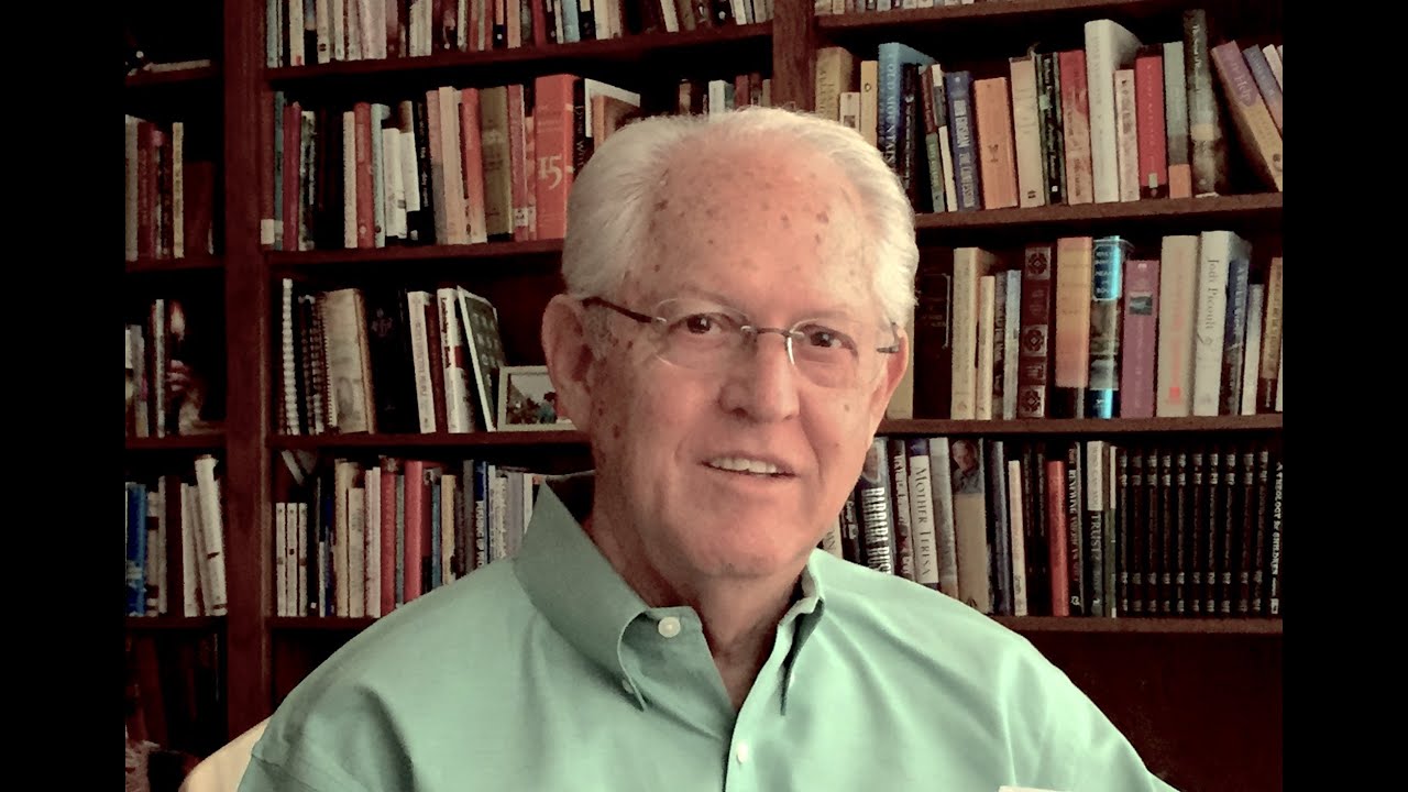 2/2.2025 #1 ANXIETY, Part 1:: Handling Your 4 Major Emotions to Crises ...