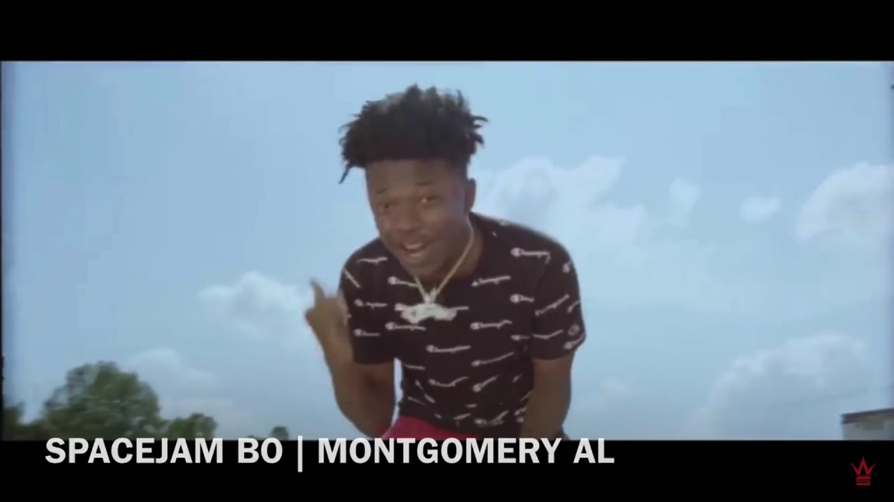 **MUST WATCH** BIRMINGHAM AL Rappers Vs MONTGOMERY AL Rappers - YouTube