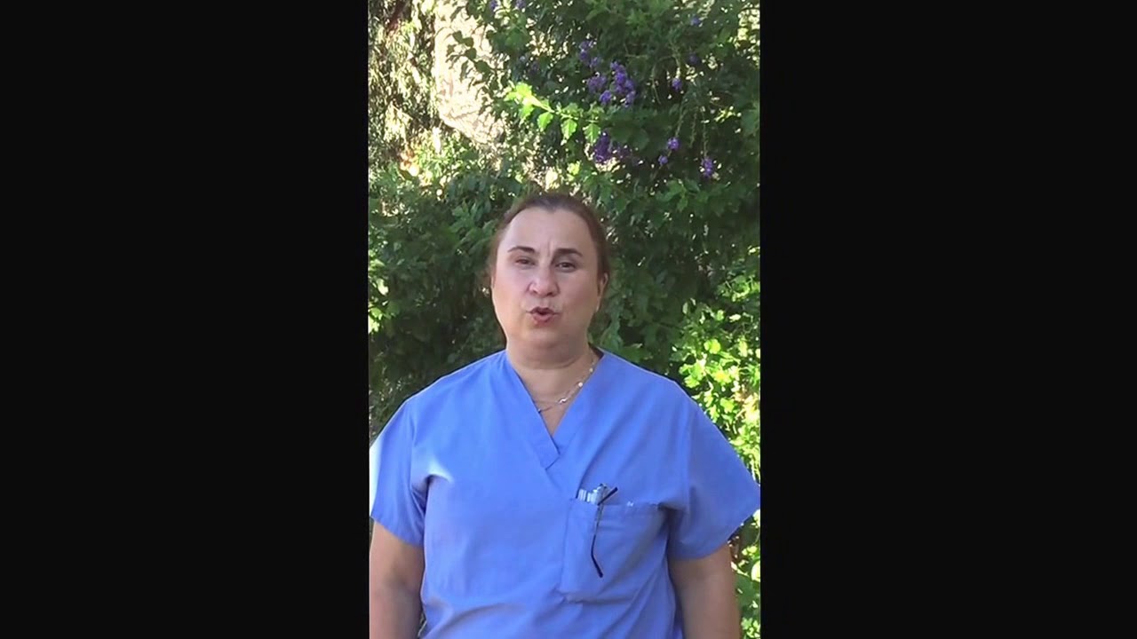 The Introduction to the Divine Healing Codes - YouTube