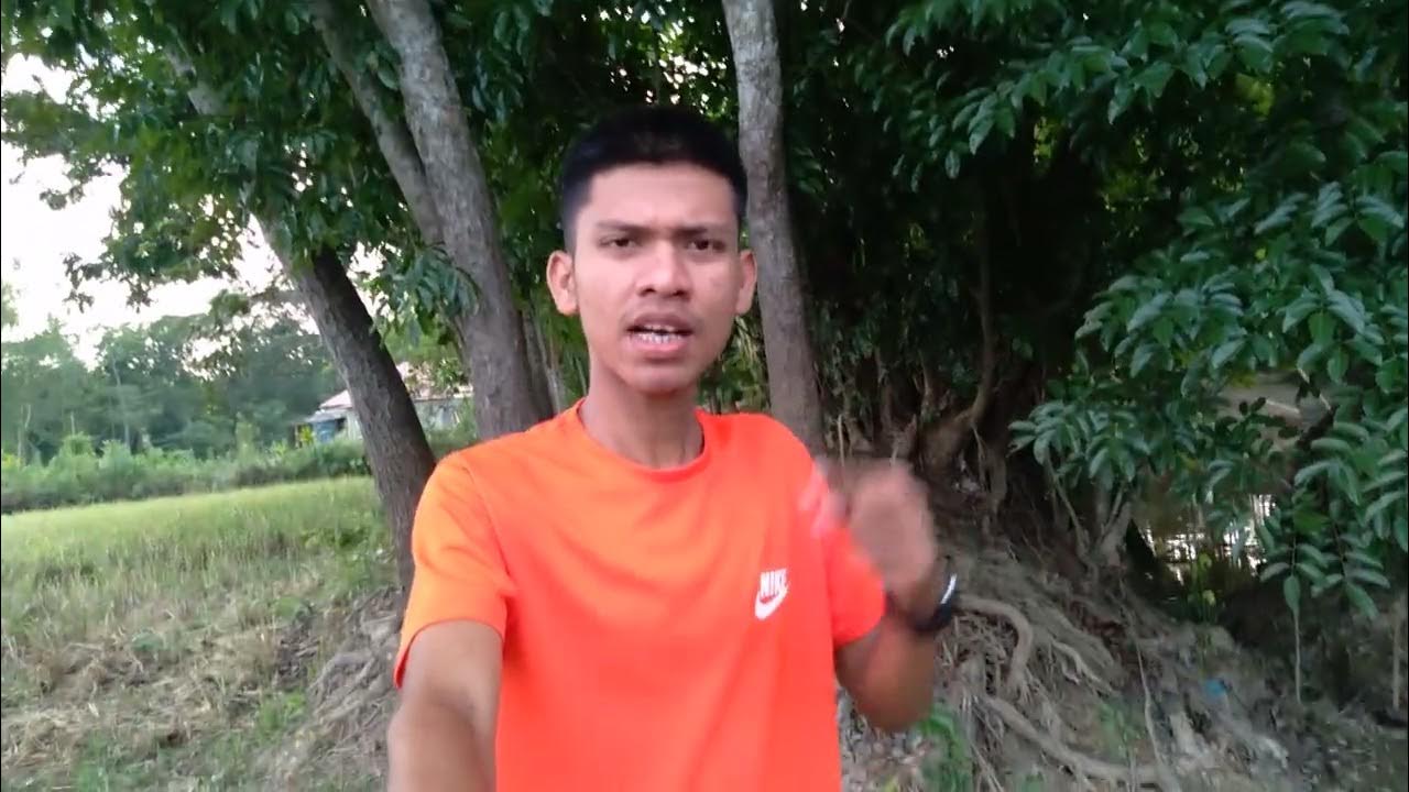 Masum Ahmod - 15/05/2023 - TikTok Part: 129 - YouTube