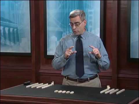 24 Strategies for Understanding Any Structure - YouTube