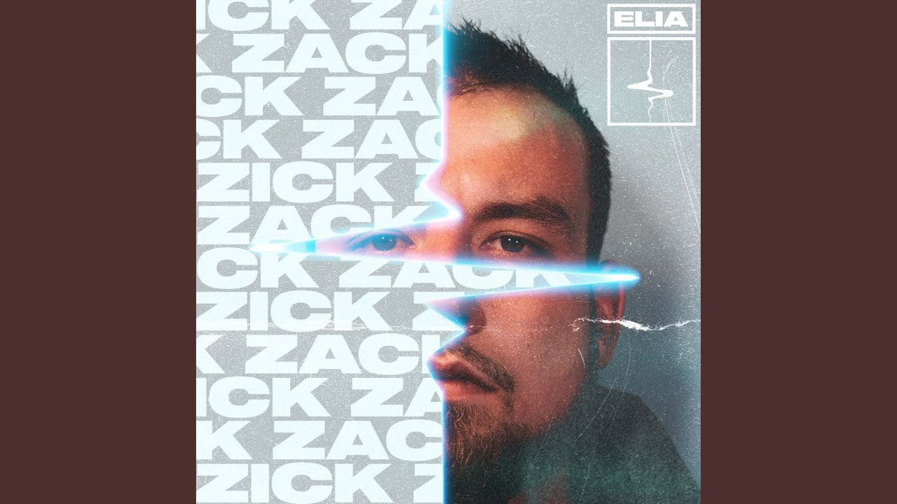 Zieh Dure (feat. Reyan.Rami) - YouTube