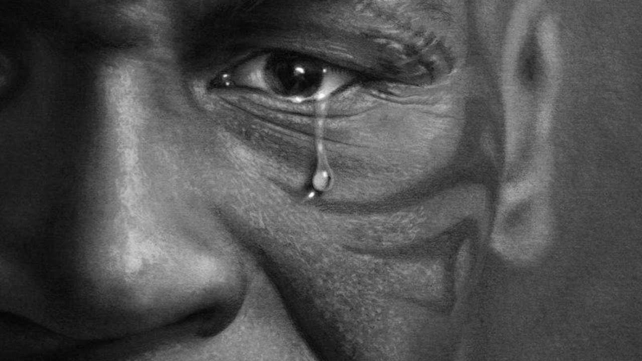 How Far The Great Mike Tyson Has Come. - YouTube