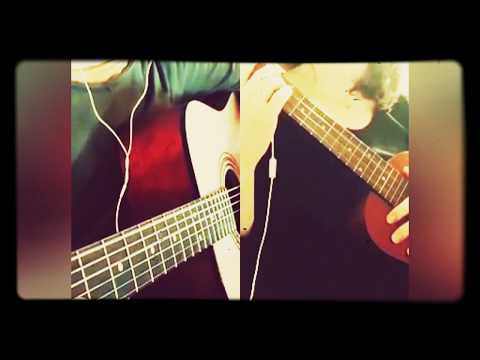 Göksel - Denize Bıraksam