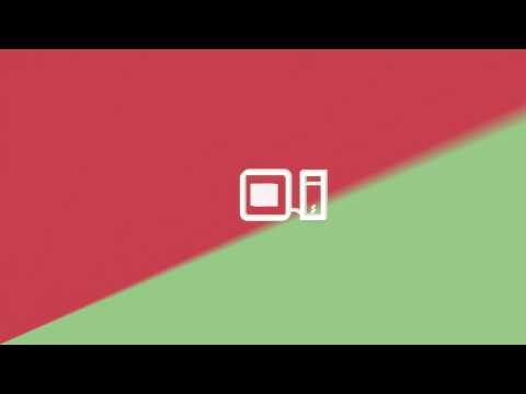 BOŞ İNTRO #8 (İSTEYENE YAPILIR)