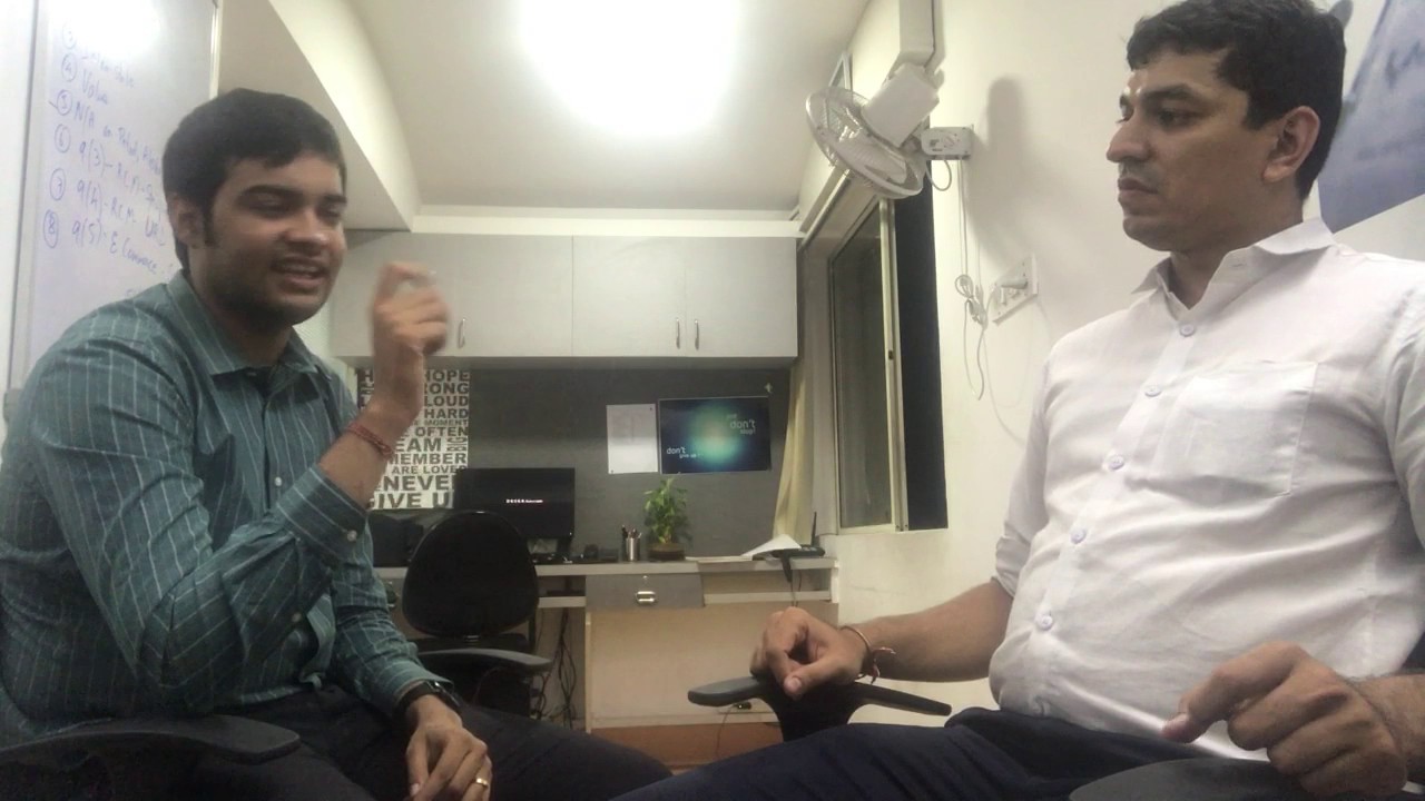 GST 3-5 License, lease & rental is a supply - Nitin nahar & Deepak ...