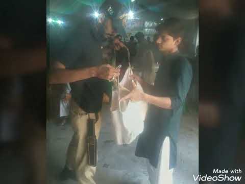 cdp Divsan mugael Pura CD force Punjab pakistan