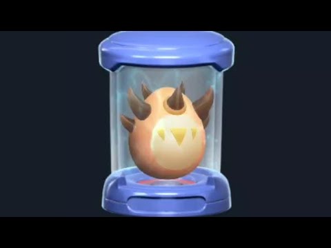 how to breed in dragon master nft easy and fast - YouTube