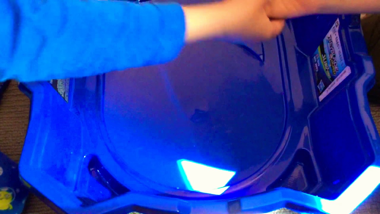 The turbo clash — Wizard fafnir, noctemis, luinor l4, oprehus. - YouTube