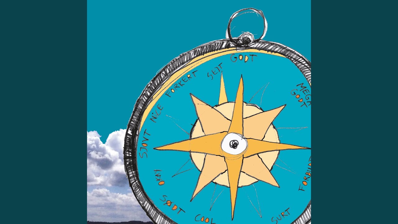 Tag et valg - YouTube