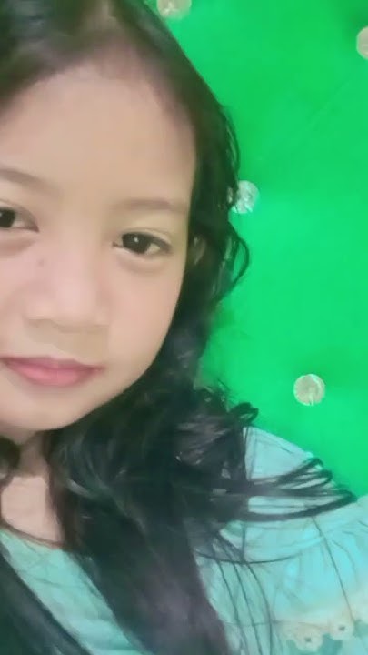 Maaf aku GK cantik wajar manusia bukan bidadari woii - YouTube