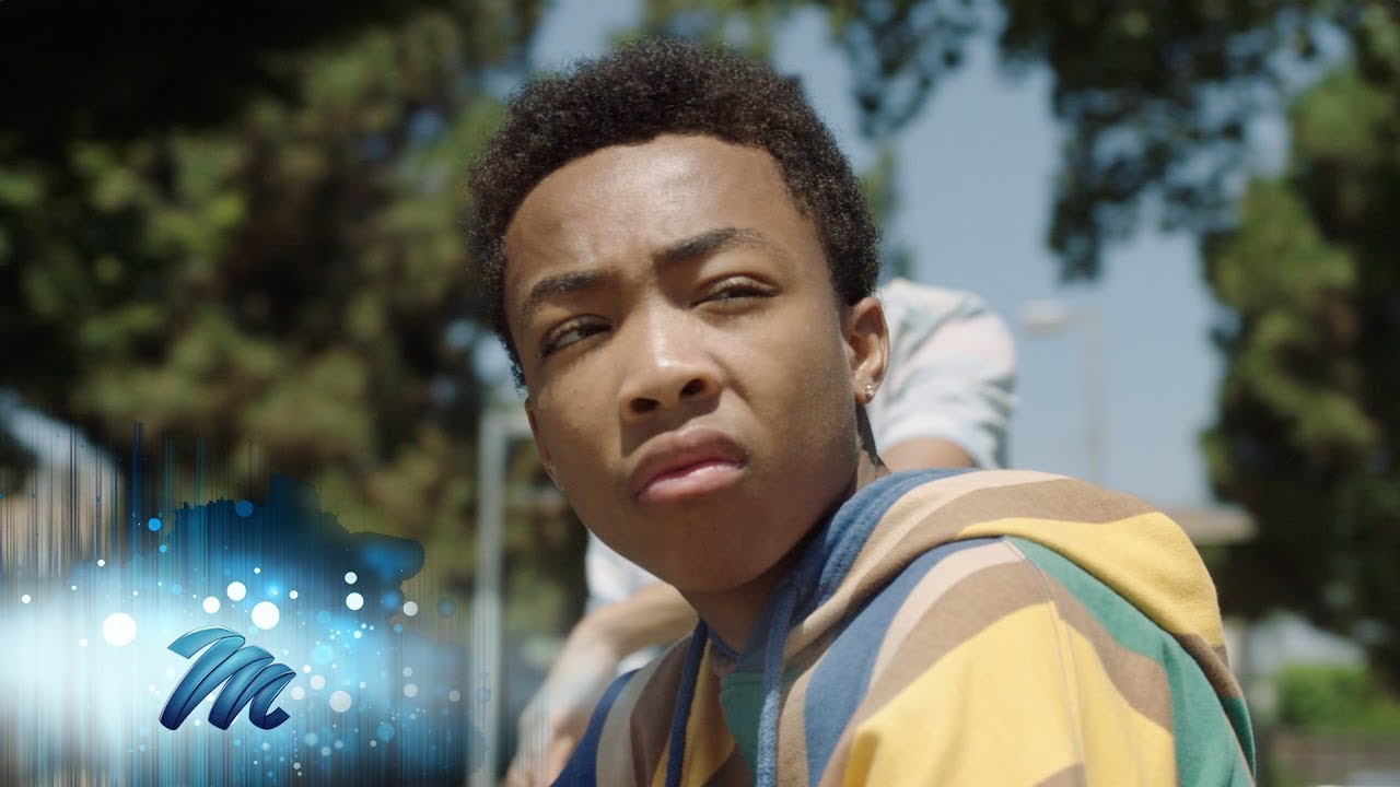 Coming to M-Net in 2020 | M-Net - YouTube