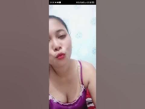 bigo live mainin lidah hot - YouTube