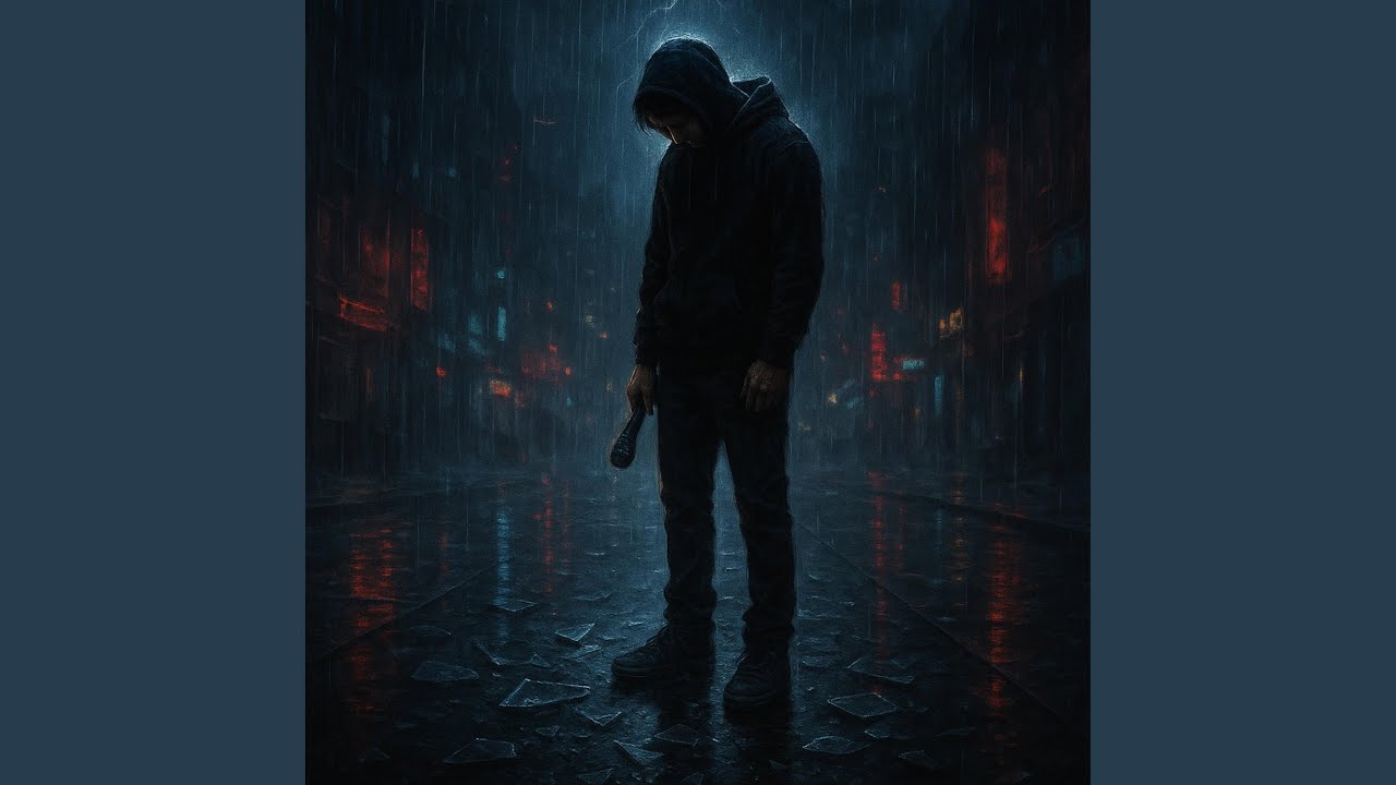 Lowkey Hurting - YouTube
