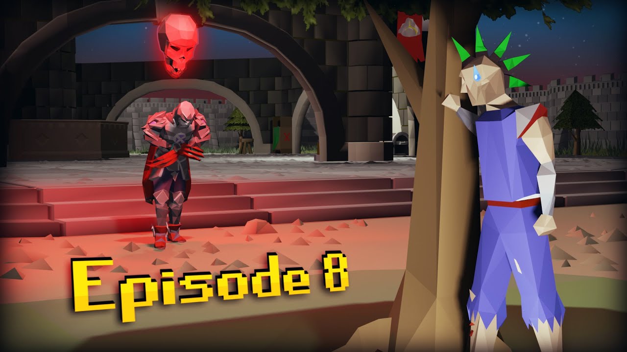 50b and beyond, the unstoppable strategy to 100b - YouTube