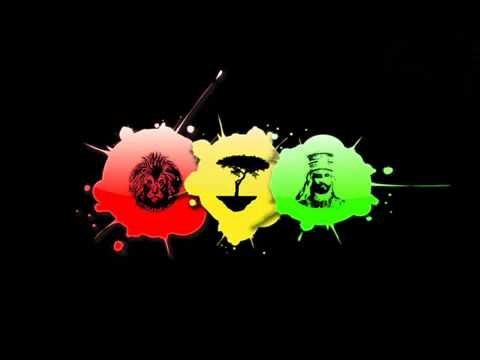 Bola de neve- Caia Babilônia (Reggae Gospel)