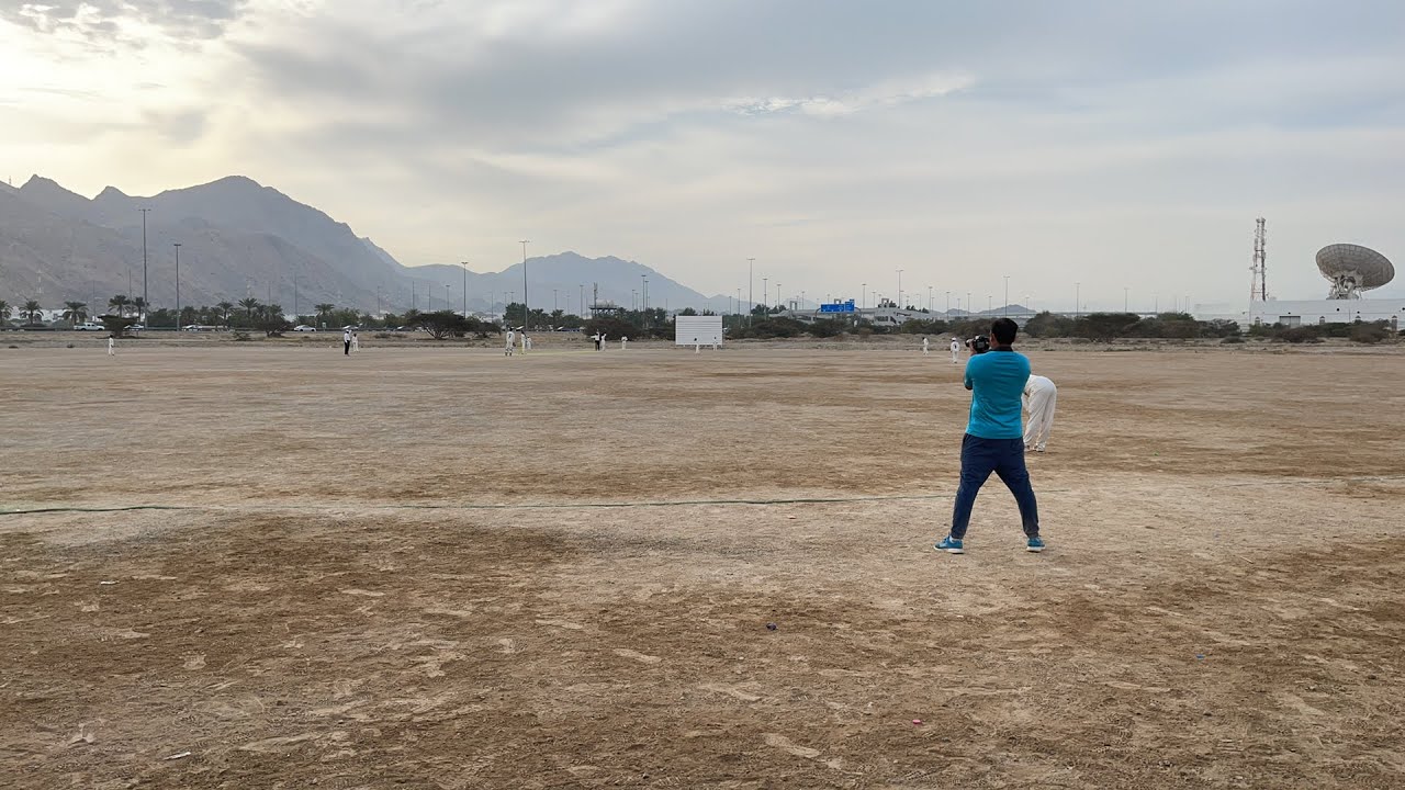 MCCC YELLOW VS ISWK FINAL U13 MUSCAT - YouTube