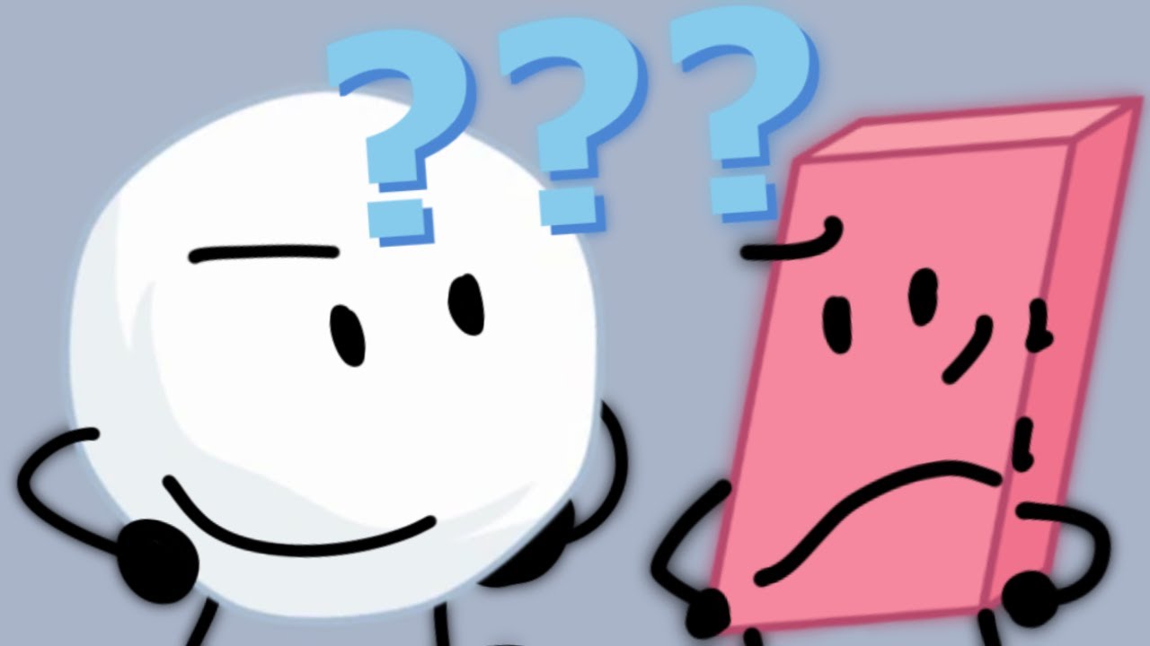 TPOT 6 Voting Results! (SPOILERS, Obviously) - YouTube
