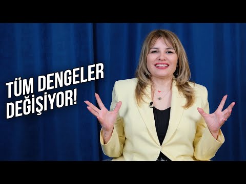 ERİLİNDEN UZAKLAŞAN ERKEKLER, ERİLLEŞEN KADINLAR - Saba Deniz Uzun