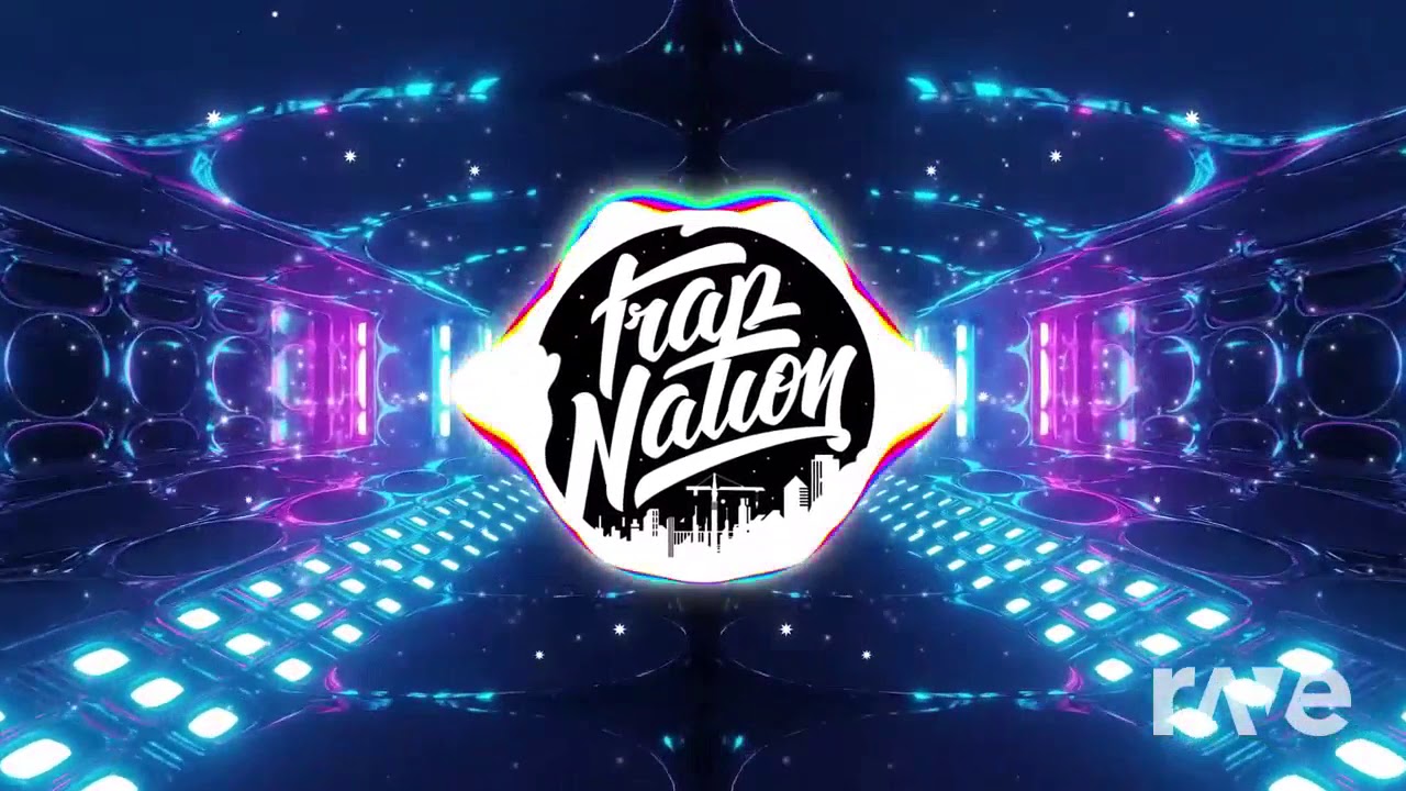 Blue West - Eiffel 65 & Fml Og Version ft. Travis Scott, The Weeknd ...