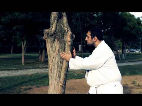 Mert Canka - Skinoski Sama