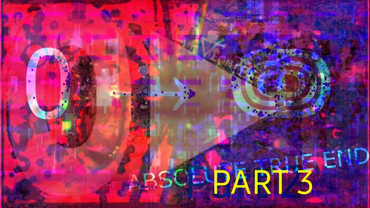 0 to ???? PaRt 3 - YouTube