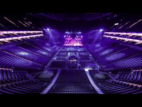 Kard - boom boom empty arena ver.