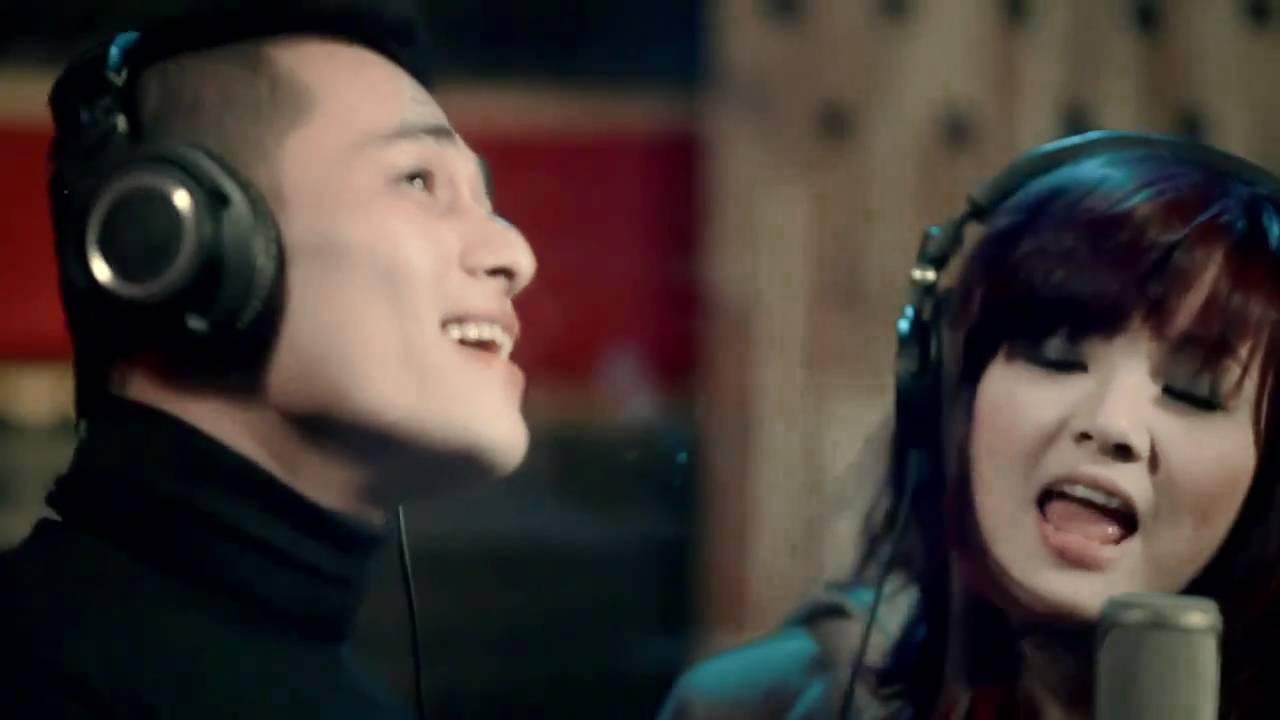 A & E - M4Me Family [OFFICIAL MV] (Full HD) - YouTube