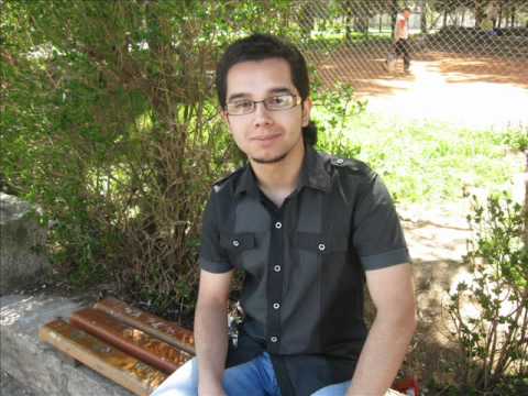 Jasmin Husoski-Kako da kazam