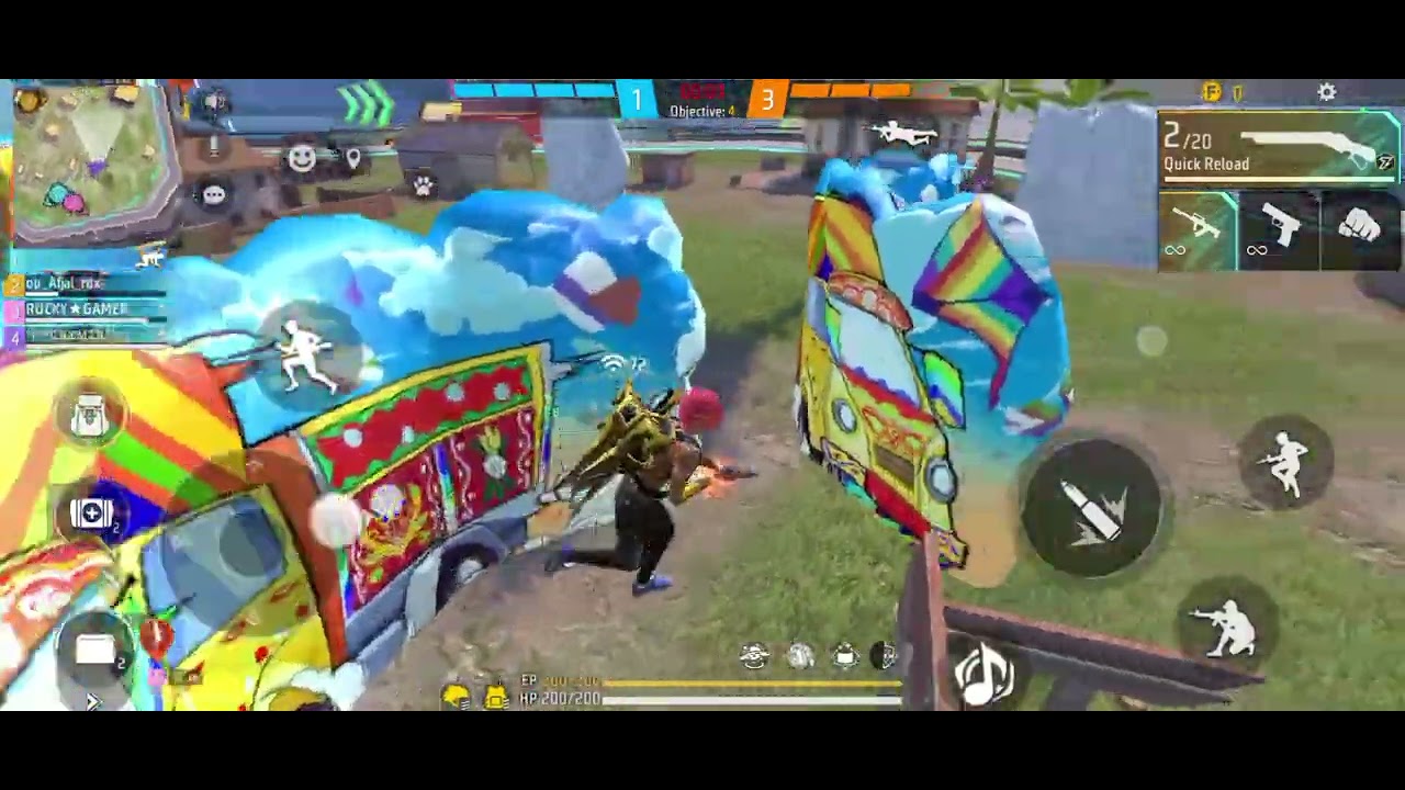 E(ang)G pro playr gameing⚔️💯🤙💥💝 ️‍🔥 ️ - YouTube