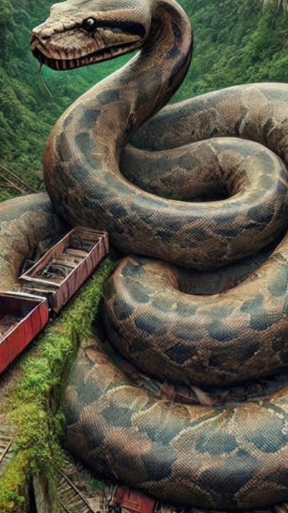 Nature Talk Scenery #naturescenery #naturetalks #naturelovers # ...