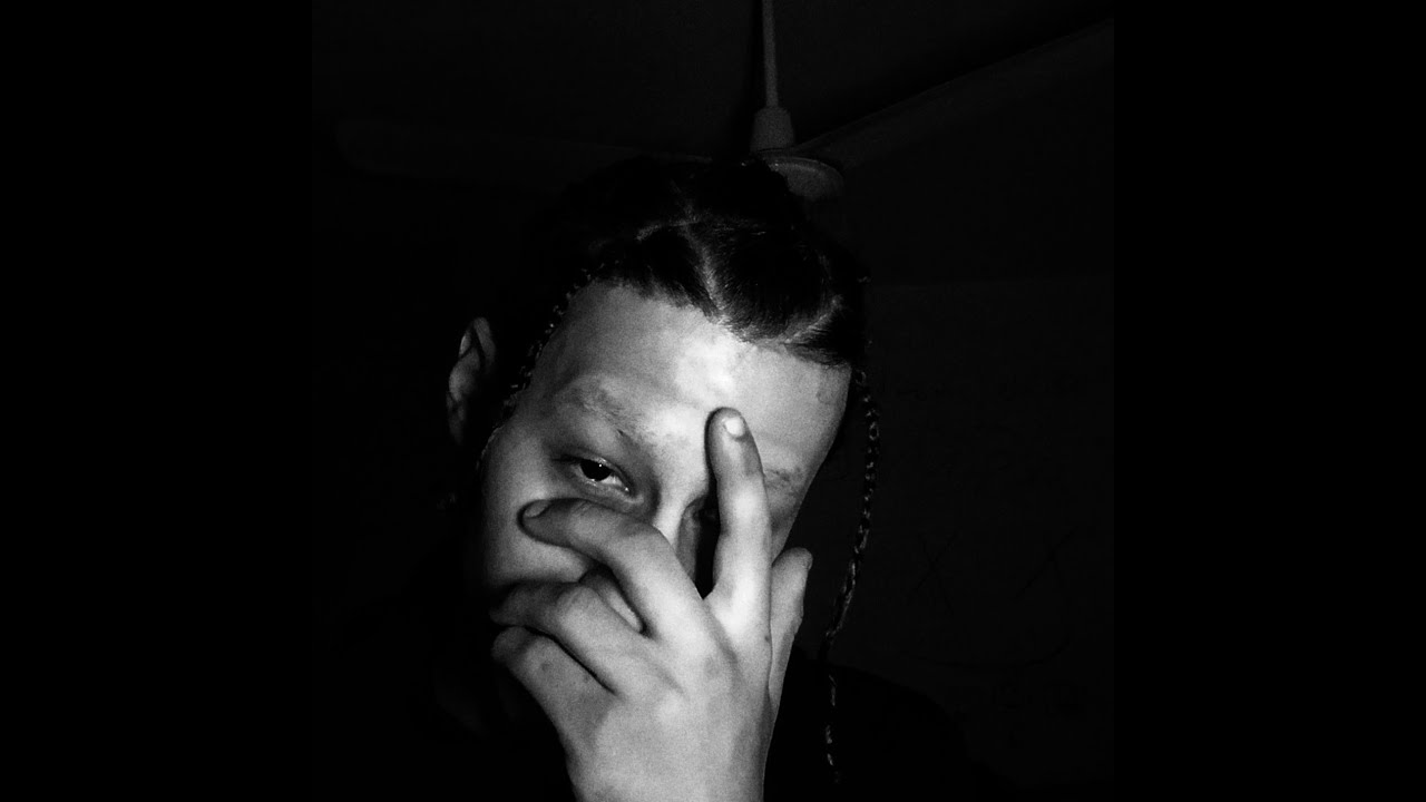 M1 | (2025 trap instrumental Type Beat) - YouTube