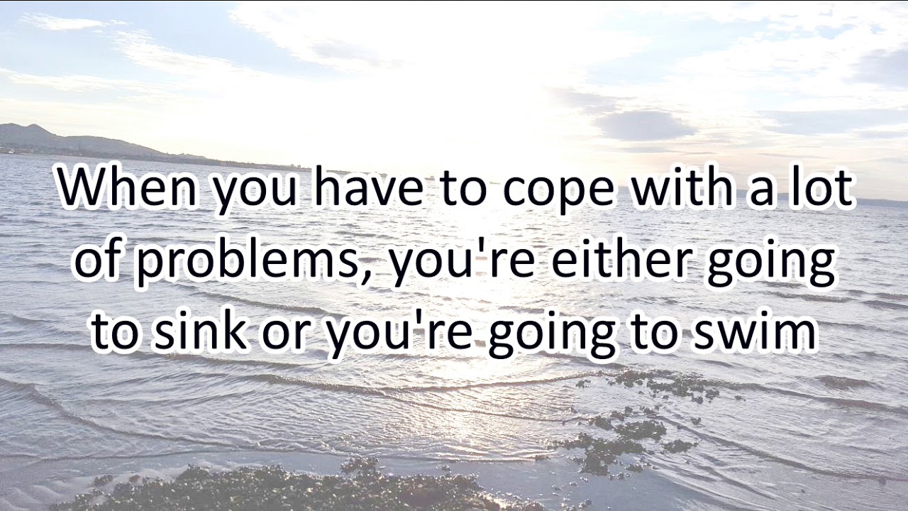 For Every Problem Is A Solution - Motivational Quotes about PROBLEMS ...