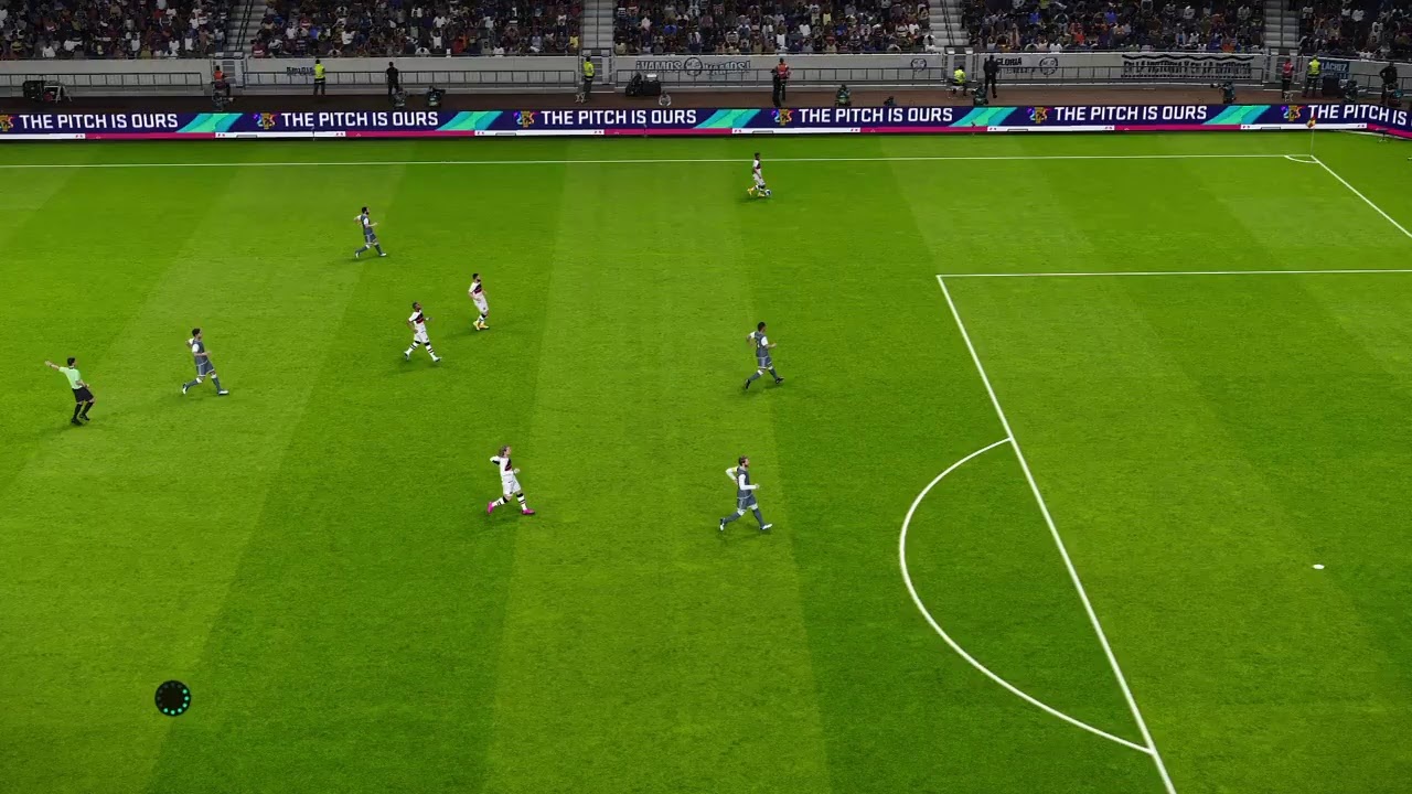 Cobra Coral e-sports x Sharks Recife - YouTube