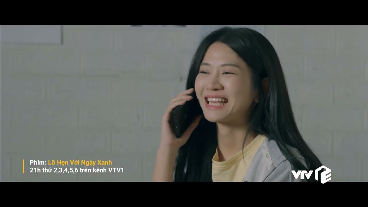Cẩm nang phim kênh VTV1: Tổng hợp bộ phim, lịch phát sóng và tin tức ...