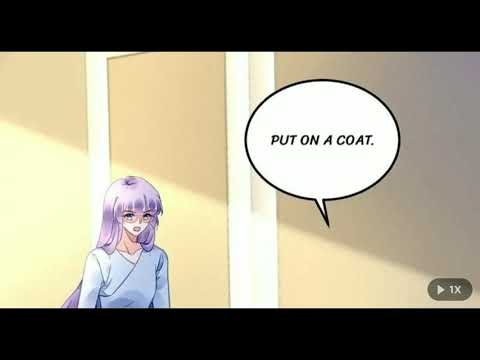 Flirty Boss, No! (EPISODE 101) - YouTube