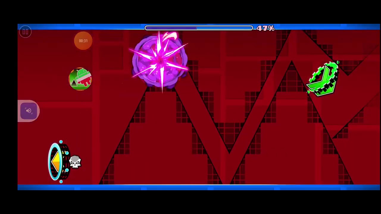 11 ноября 2023 г. - YouTube