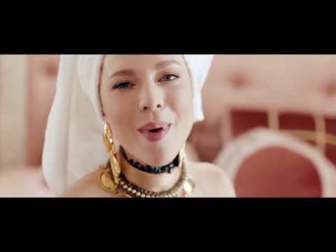 САМЫЕ ГОРЯЧИЕ ВИДЕО КЛИПЫ 2018. Лучшие Живые Выступления.