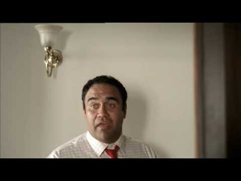 Westpac Sustainability TV ad (60 sec) - YouTube