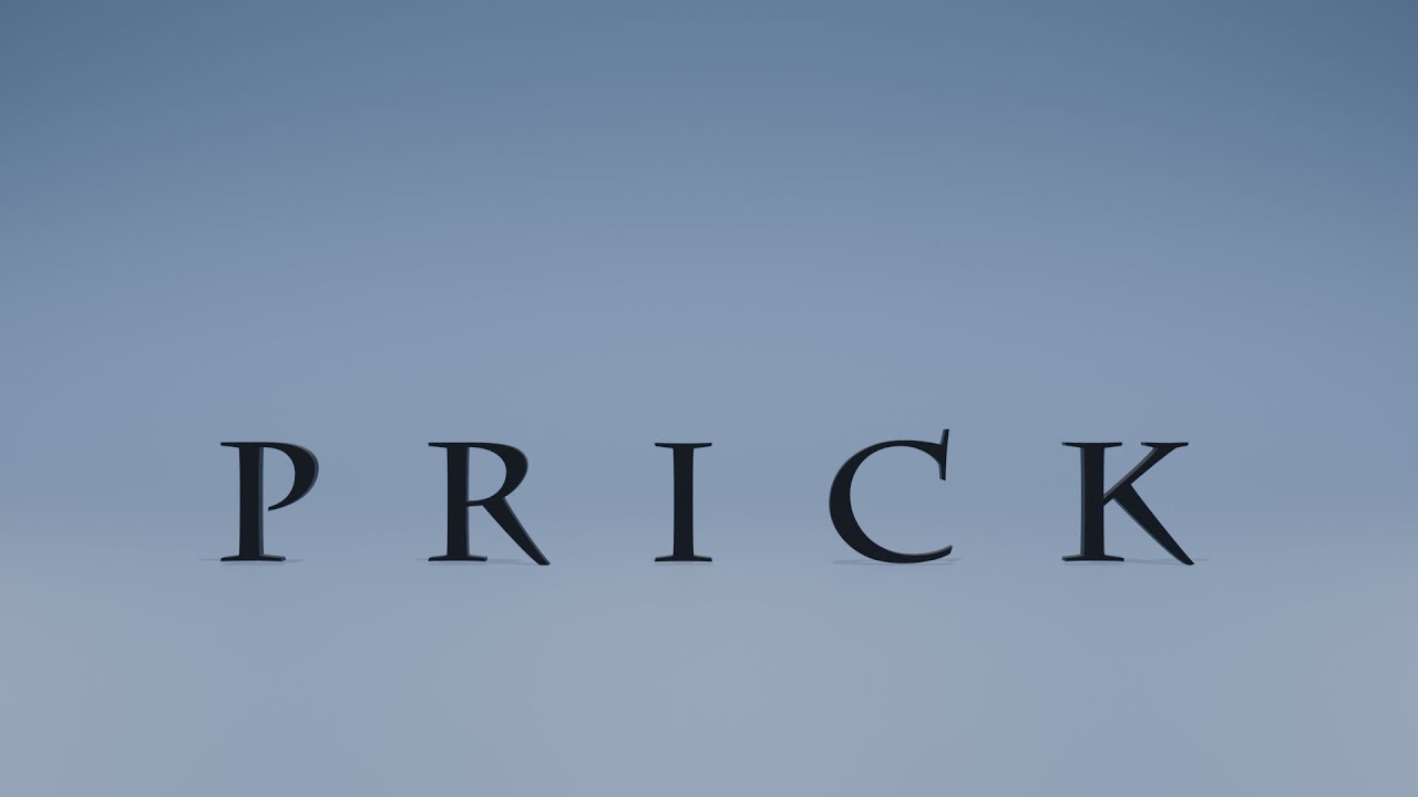 Improved Pixar Intro - YouTube