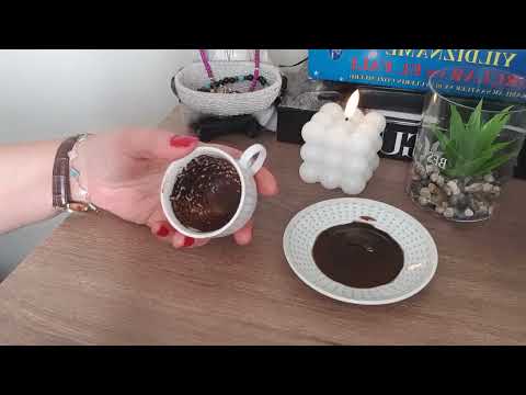 BOĞA BURCU İSTEDİKLERİN  ÇOK ÖNEMLİ GÜÇ SENİNLE  KAHVE FALI
