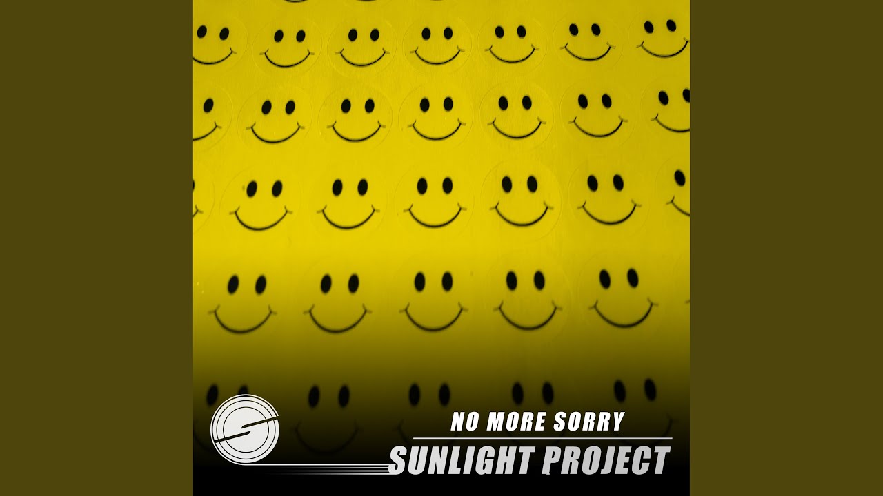 No More Sorry (Extended Mix) - YouTube