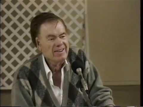 PART 4/8 | Dr. Robert Bob Beck Lecture - Suppressed Medical Discovery ...