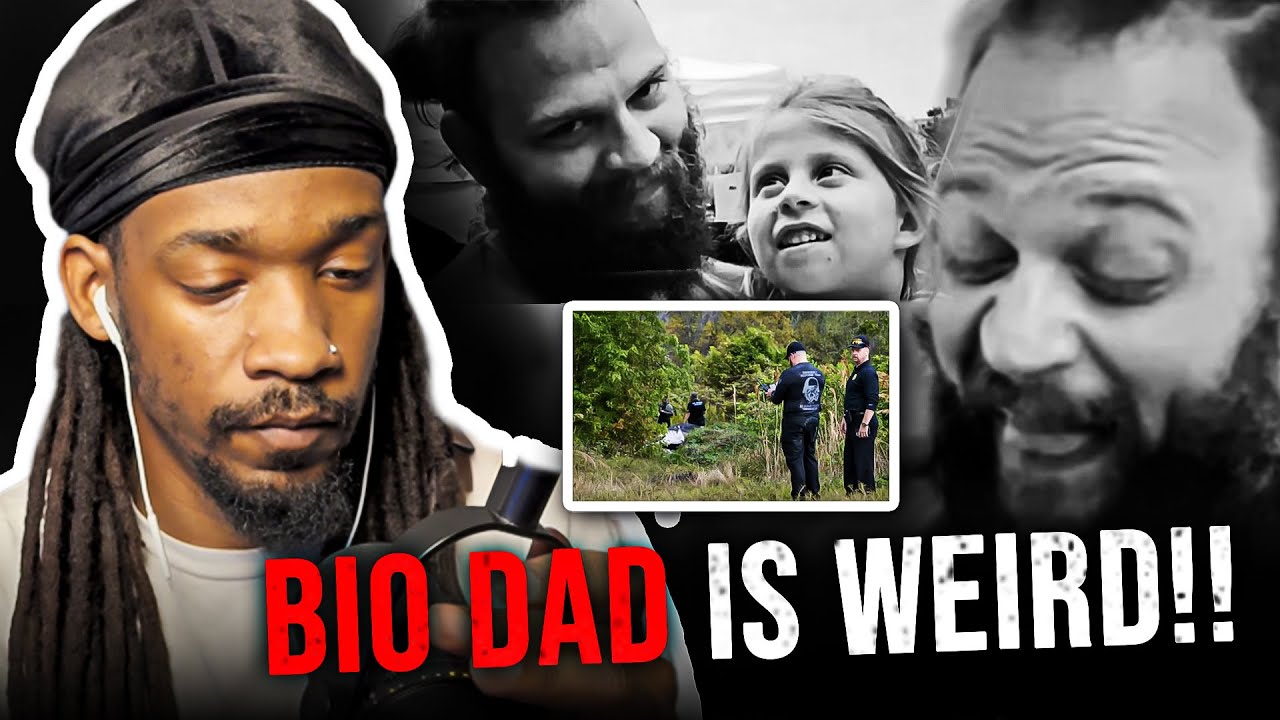 madeline-soto-s-bio-dad-gives-his-own-experiences-sleeping-with-her