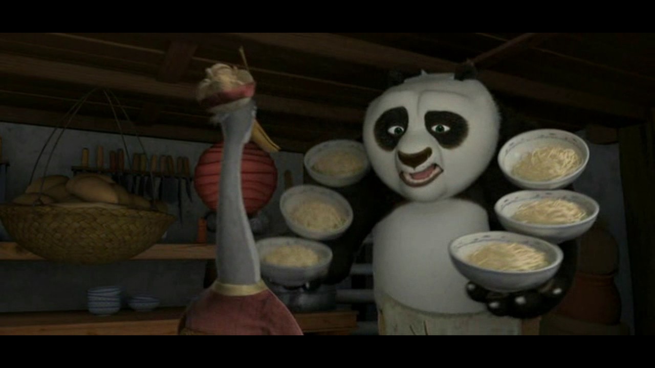 [YTP] Panda poop - YouTube
