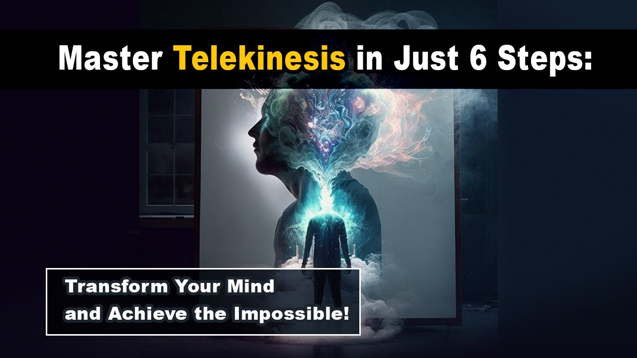 Learn Telekinesis In 6 Easy Steps Unlock The Secrets Of Mind Power learn-telekinesis-in-6-easy-steps-unlock-the-secrets-of-mind-power