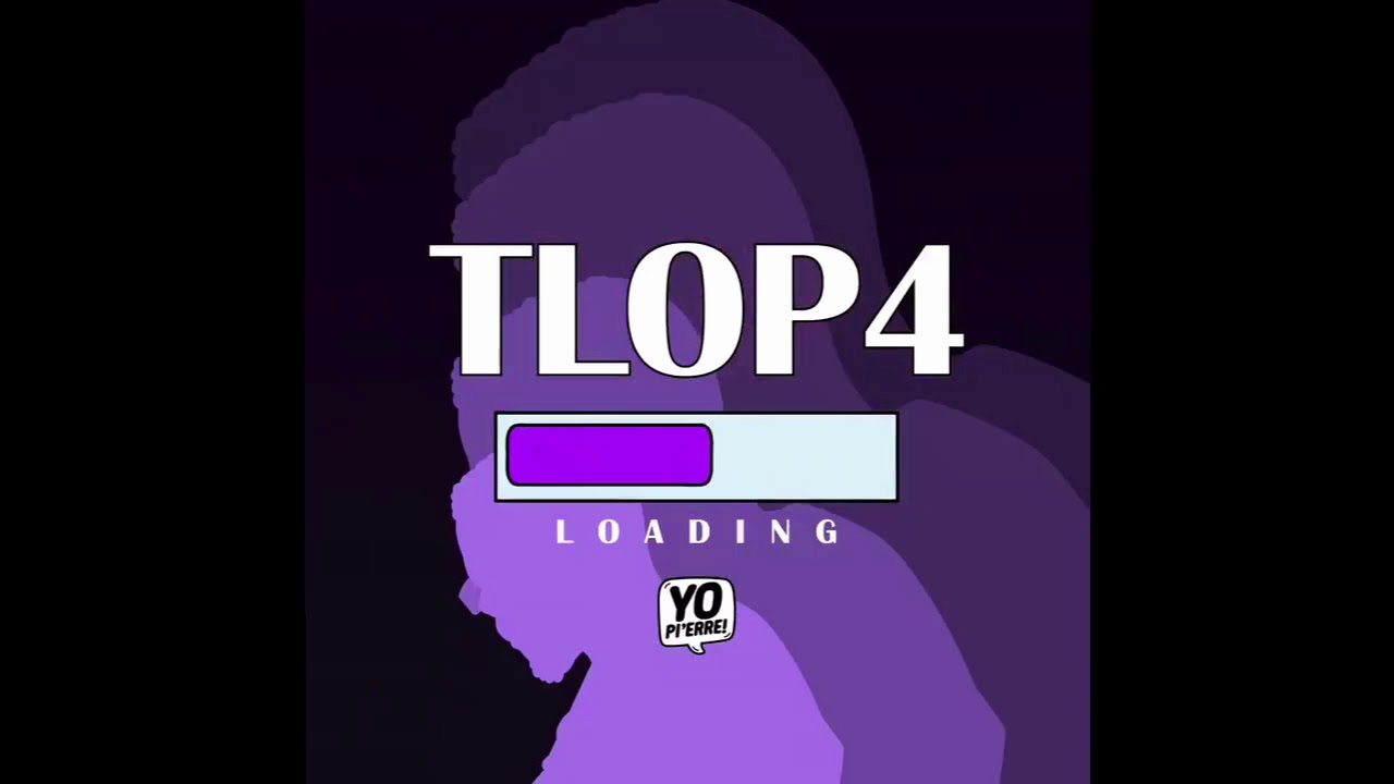 [FREE] Pierre Bourne x TLOP4 Type Beat 2019 - "POOF" | Free Type Beat ...