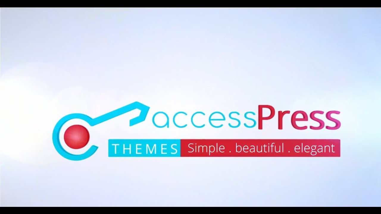 The Best WordPress Theme for Business - Unicon Pro | WordPress Theme ...