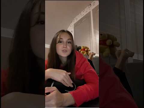 TikTok Live Feet German Baddie Barefoot Soles #tiktoklivefeet